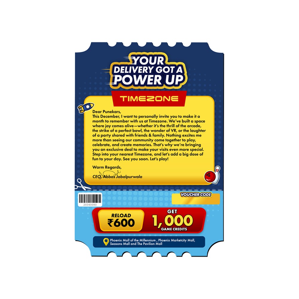 Timezone Price - Buy Online at Best Price in India