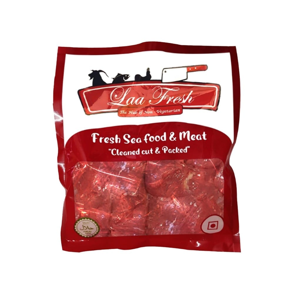 Laa Fresh Beef Price - Buy Online at Best Price in India