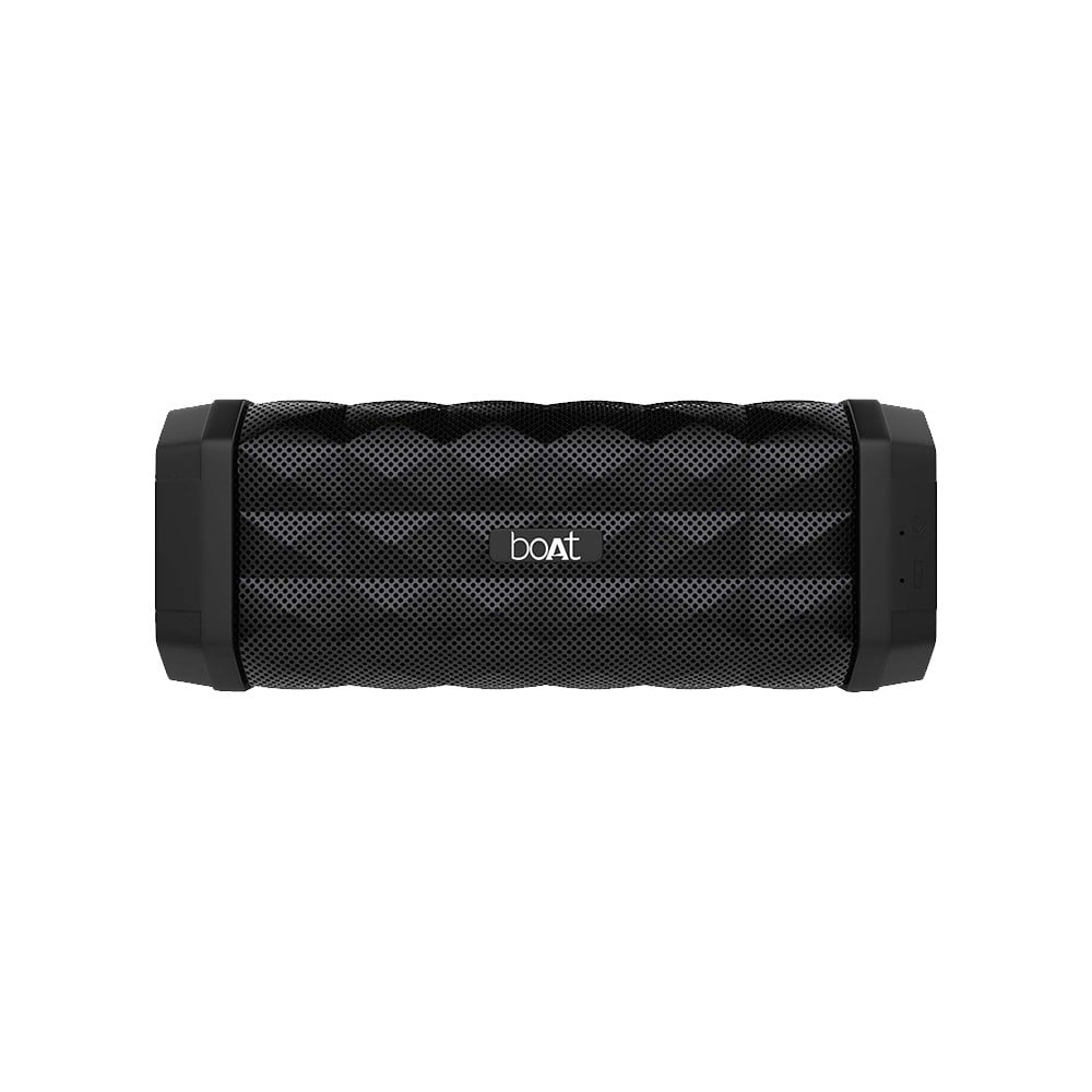 boAt Bluetooth Speaker (Stone 650) Price - Buy Online at Best Price in ...
