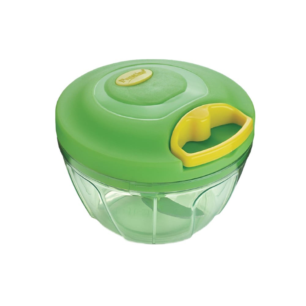 Prestige Plastic Chopper Price - Buy Online at Best Price in India