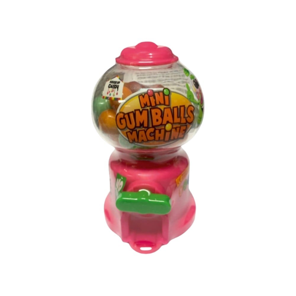 House of Candy Mini Gum Ball Toffee Price - Buy Online at Best Price in ...