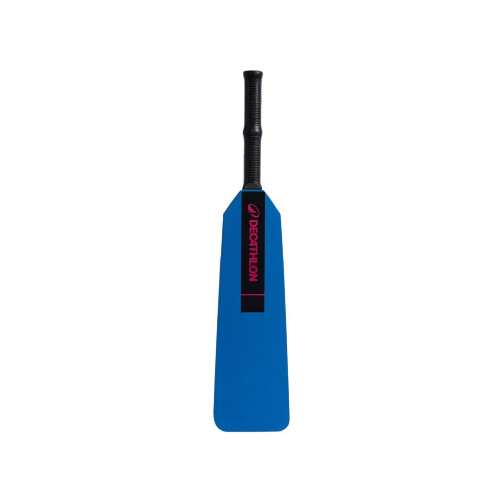 FLX By Decathlon Foam Cricket Bat for Kids Price - Buy Online at ₹519 ...