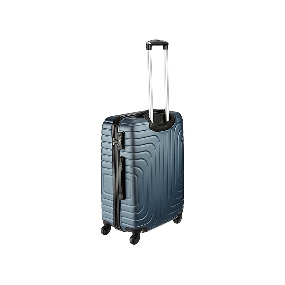 Pronto Bag (Grey) Price - Buy Online at Best Price in India