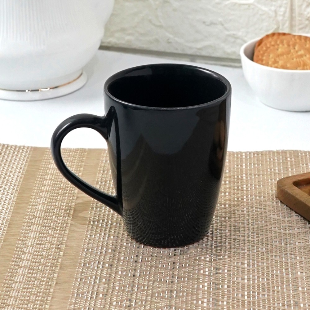 Femora Coffee Mug (Ceramic) Price - Buy Online at ₹119 in India