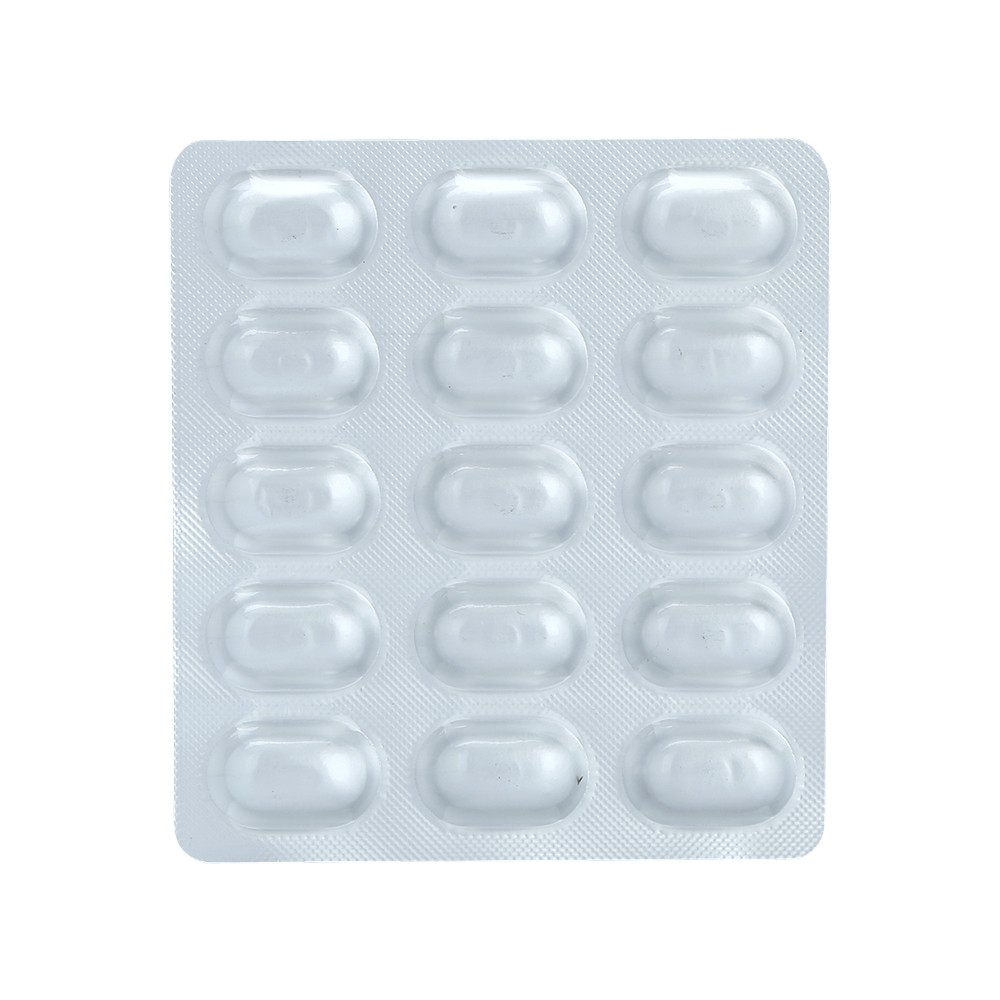 Telma H 40mg Tablets Price - Buy Online at ₹308 in India
