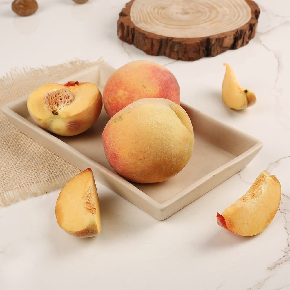 Peach Price - Buy Online at ₹55 in India