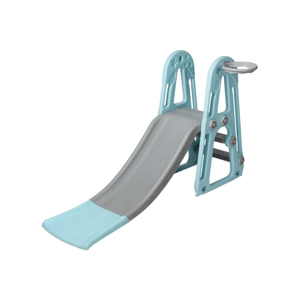 Playgro Super Prime Slide Price - Buy Online at Best Price in India