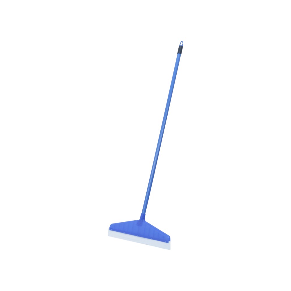 Gala Wiper Price - Buy Online at ₹255 in India