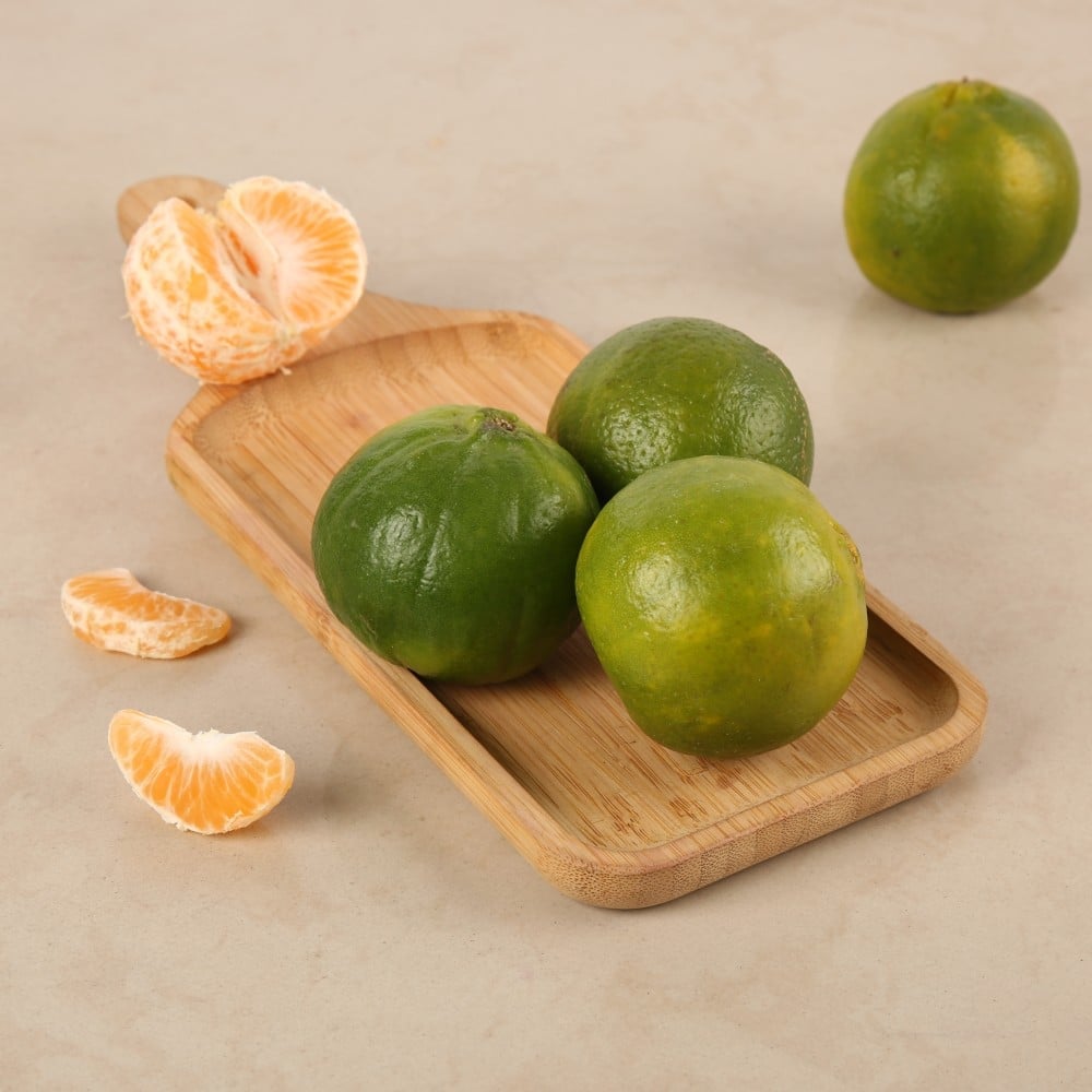 Nagpur Orange (Santra) Price - Buy Online at ₹80 in India