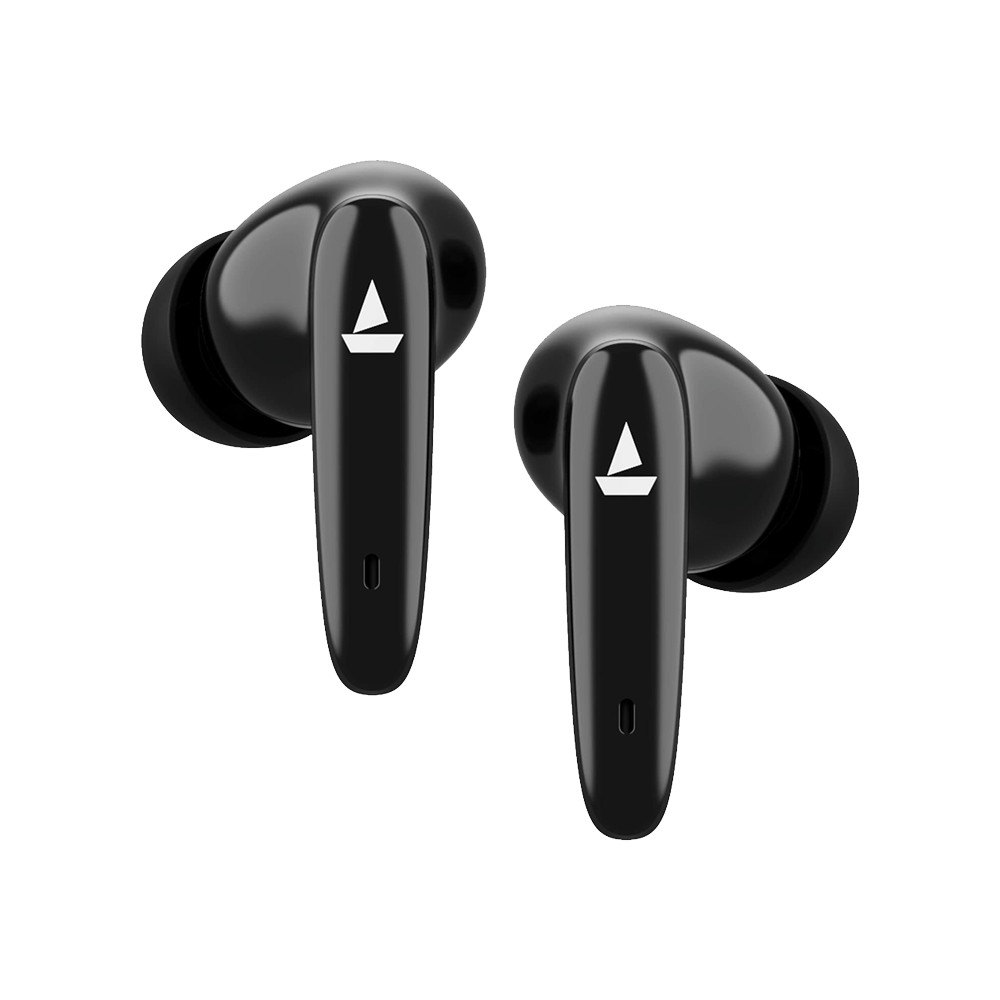 boAt Airdopes 183 TWS Earbuds Price - Buy Online at Best Price in India