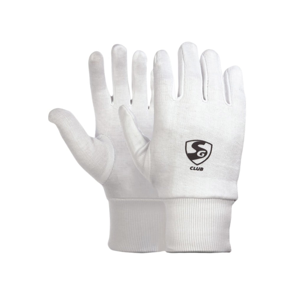 SG Cotton - Inner Hand Gloves Price - Buy Online at Best Price in India