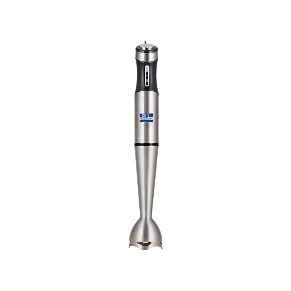 Kent Hand Blender (400 W, Silver) Price - Buy Online at Best Price in India