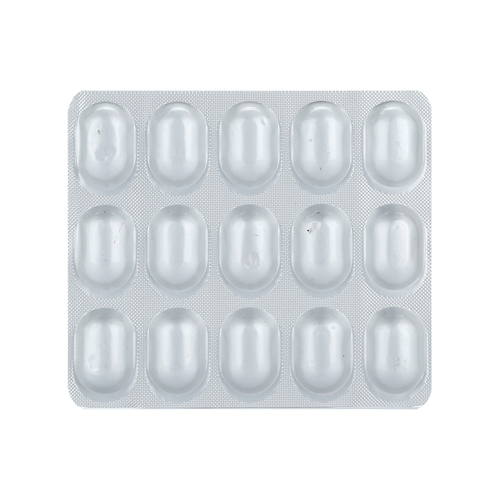 Telma H 80mg Tablets Price - Buy Online at ₹477 in India