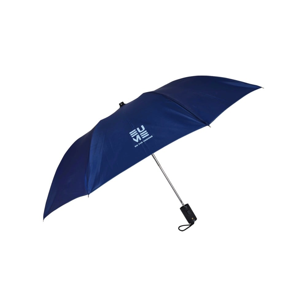 Eume Leatrix Umbrella (Navy Blue) Price - Buy Online at Best Price in India