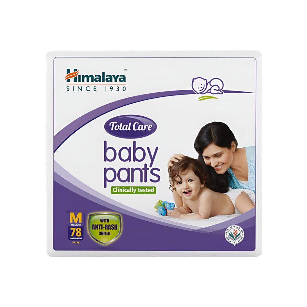 Himalaya Baby Diaper Price - Buy Online at Best Price in India