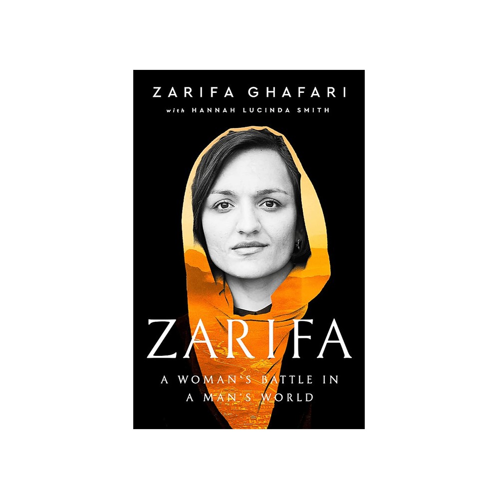 Zarifa Price - Buy Online at Best Price in India