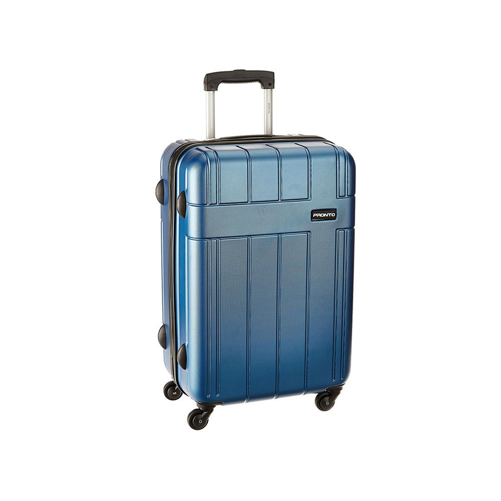 Pronto Bag (Blue) Price - Buy Online at Best Price in India