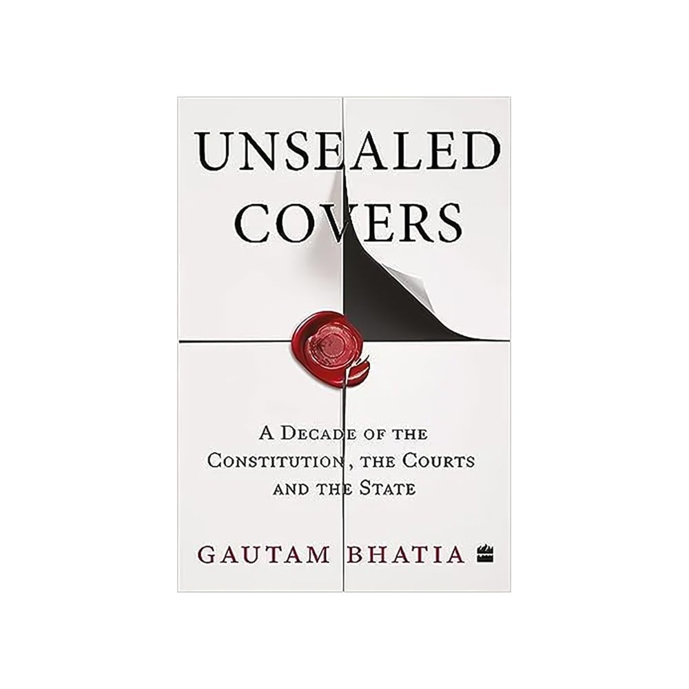 Unsealed Covers Price - Buy Online at Best Price in India