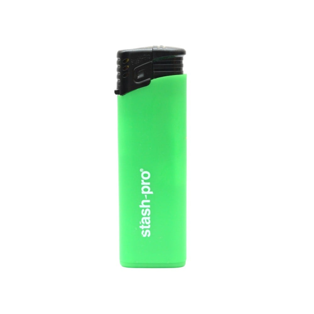 Stash Pro Carlos Windproof Lighter Price - Buy Online at ₹90 in India