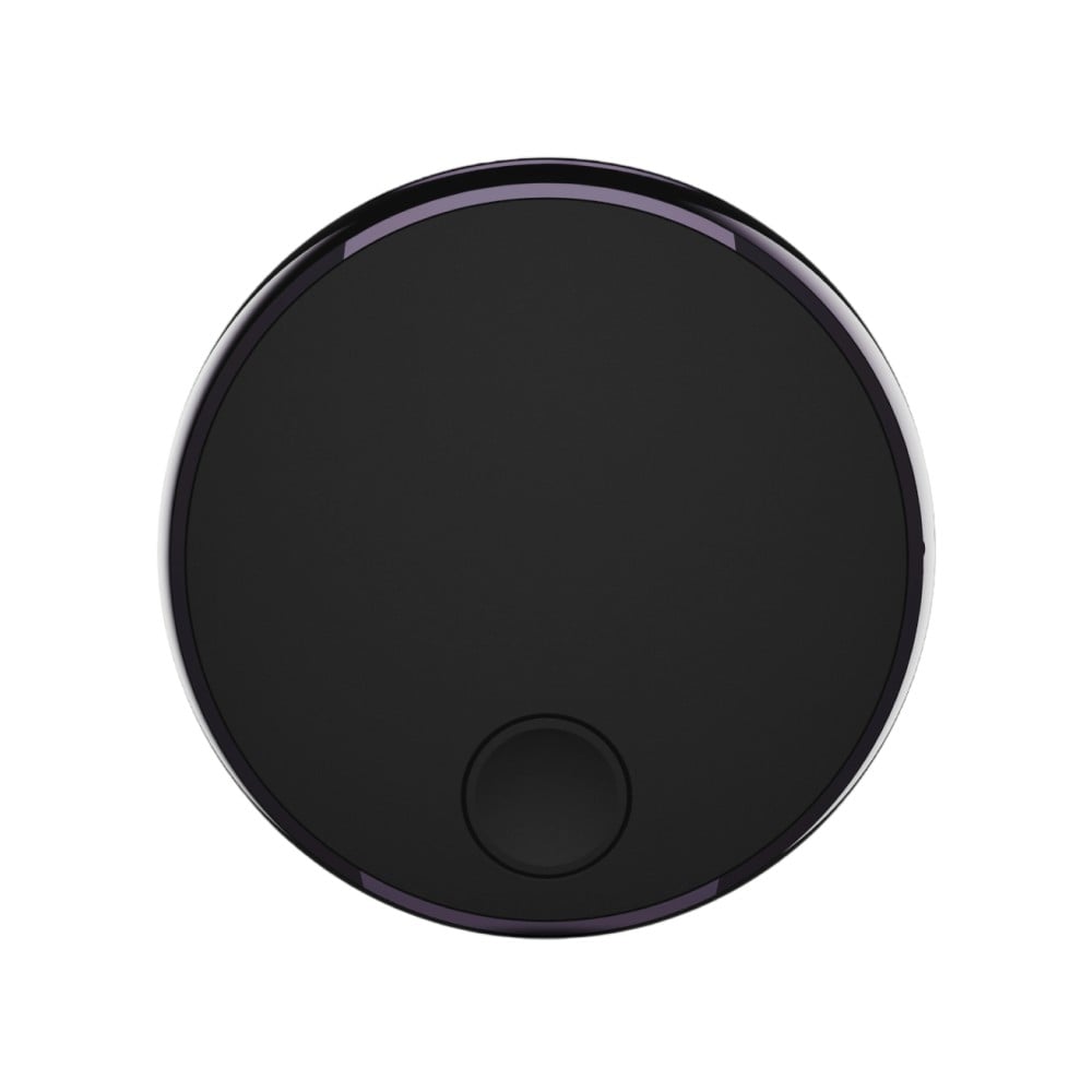 URBN TagiT Smart Coin Finder GPS Tags (Black) Price - Buy Online at ...