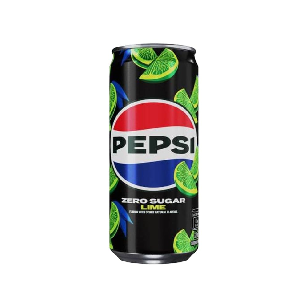 Pepsi Zero Lemon Soft Drink Price - Buy Online at ₹220 in India