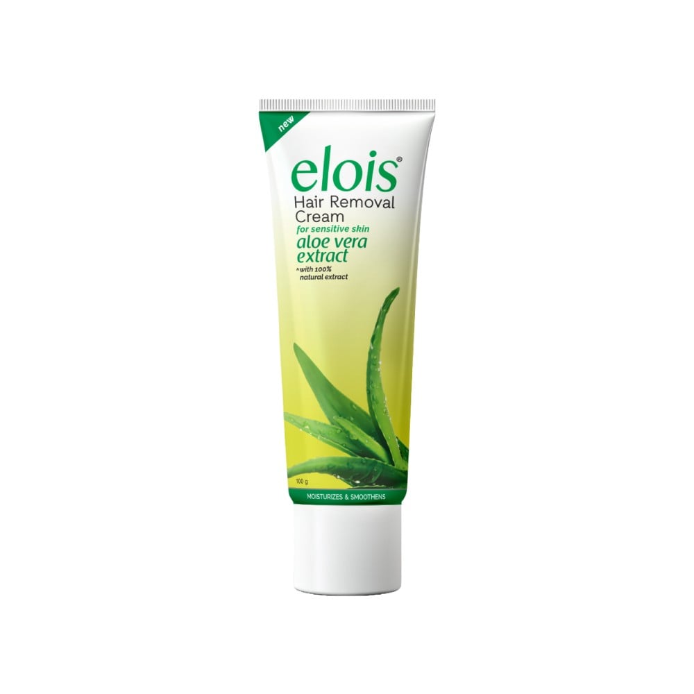 Elois Hair Removal Cream Price - Buy Online at Best Price in India