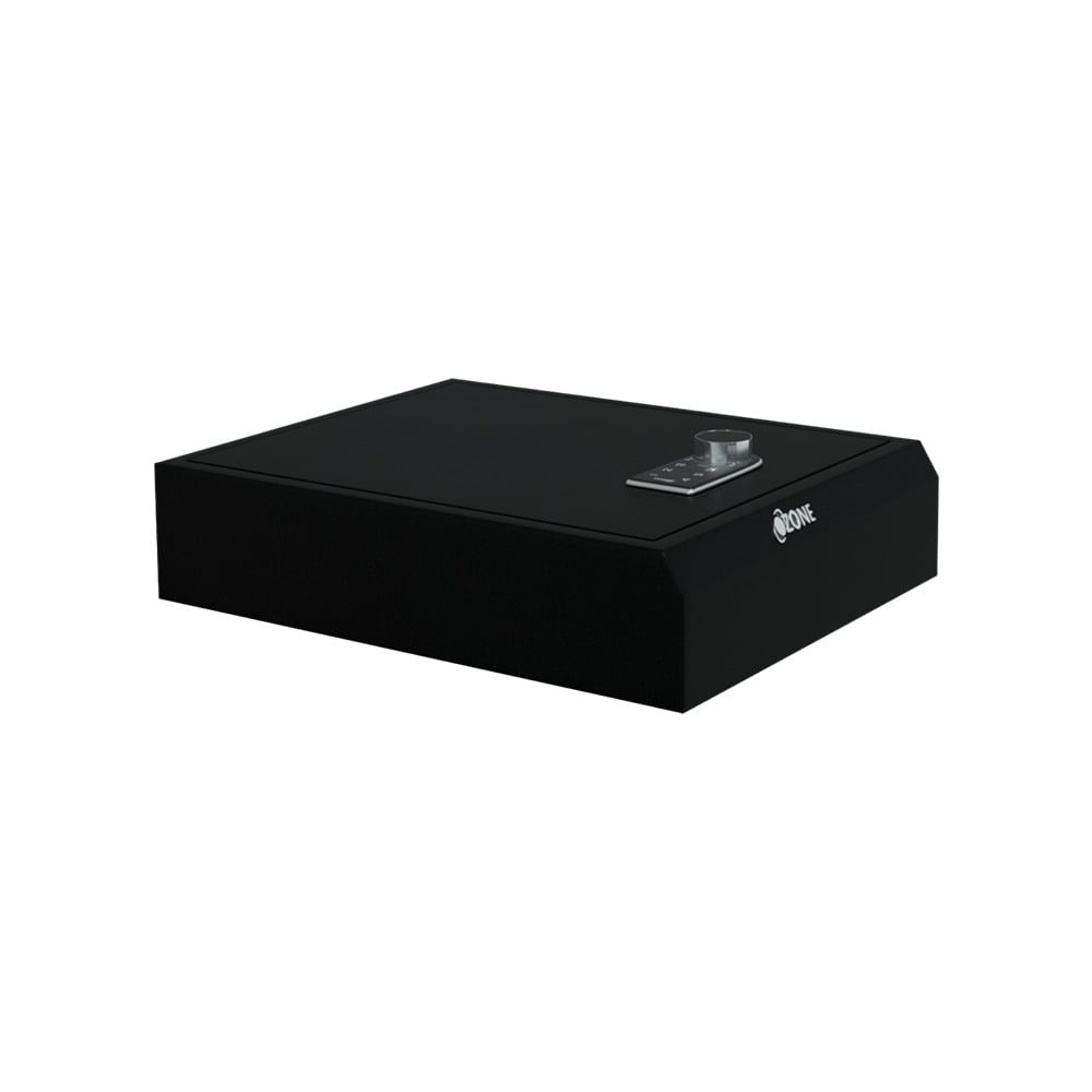 Ozone Personal Portable Drawer Smart Locker Price - Buy Online at Best ...