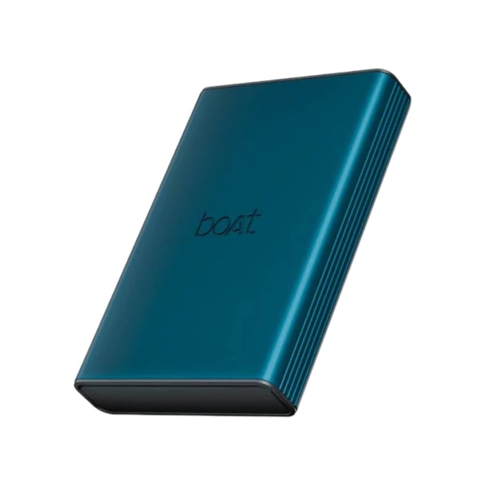 boAt PB300 Pro 10000 mAh Power Bank Price - Buy Online at ₹1499 in India