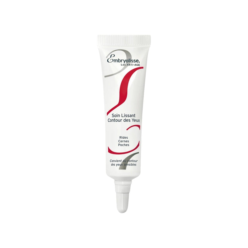 Embryolisse Smoothing Contour Under Eye Cream Price - Buy Online at ...