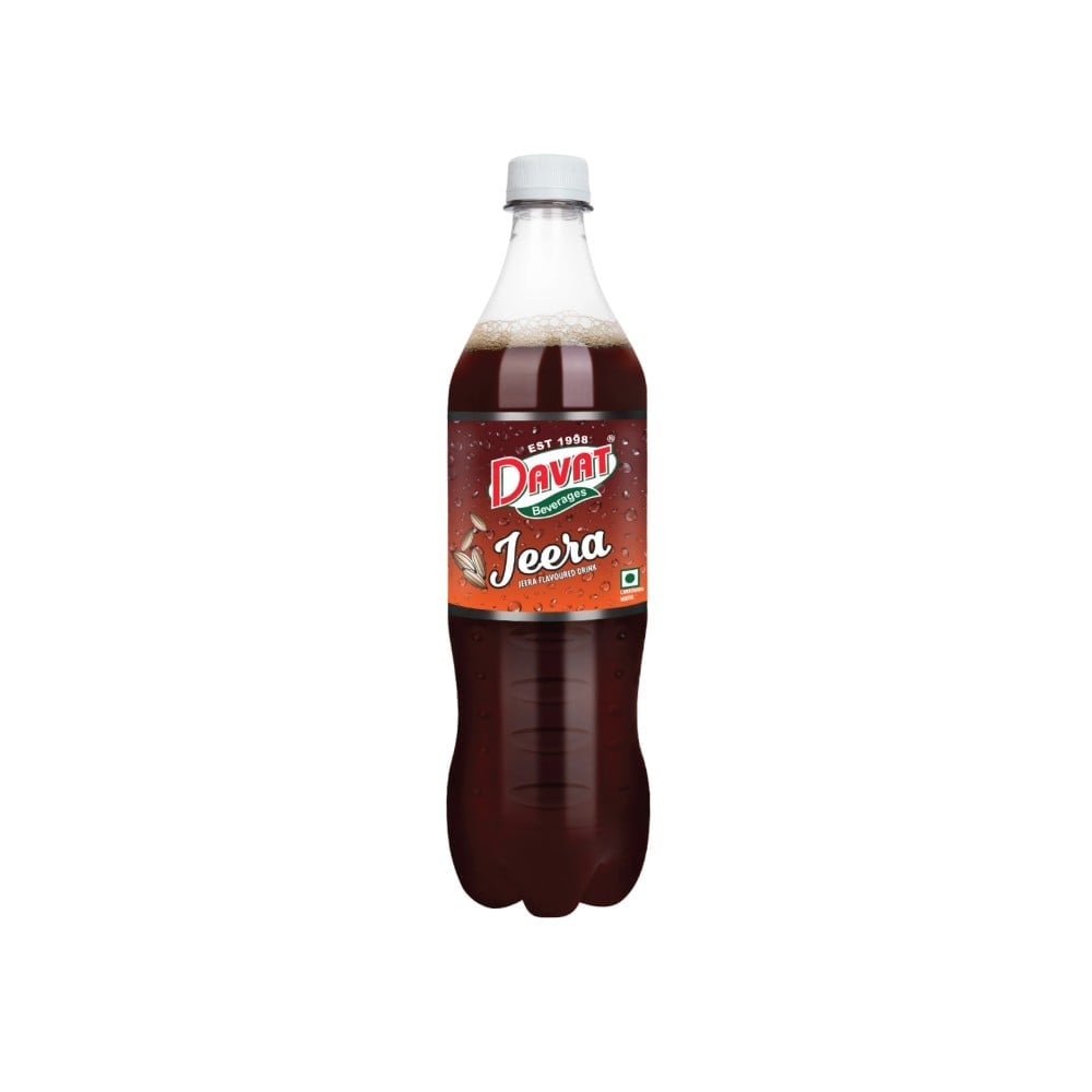 Davat Jeera Soft Drink Price - Buy Online at Best Price in India