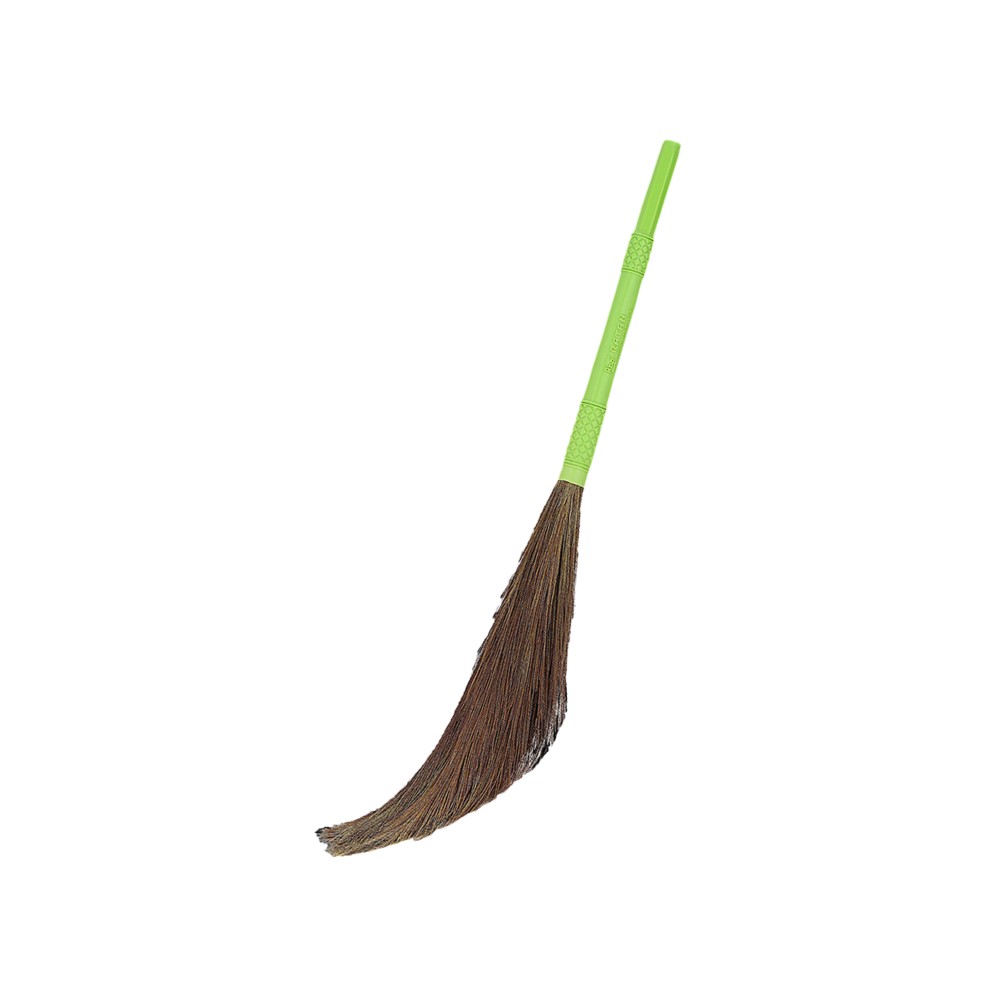 Ratan Brooms R33 - Meghalaya Grass Broom /Jhadu Price - Buy Online at ...