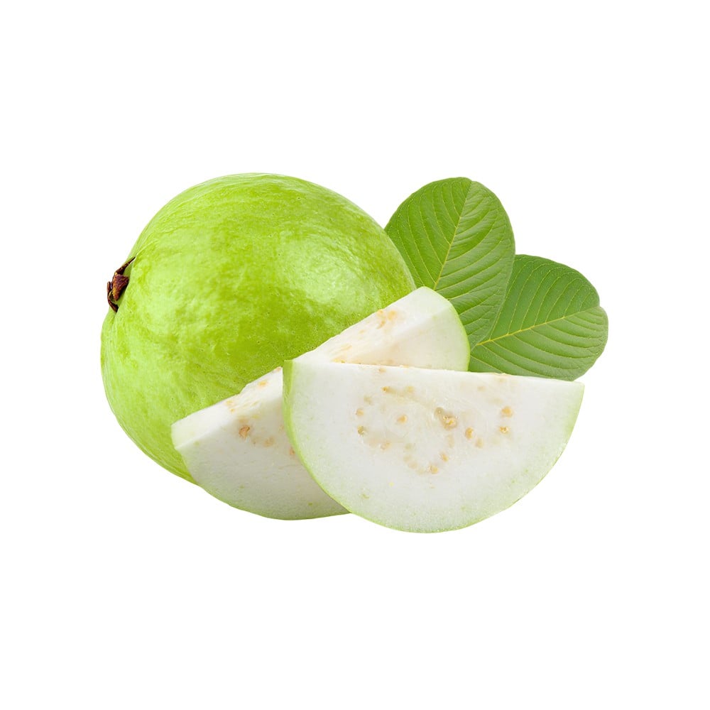 Thai Guava Price - Buy Online at Best Price in India