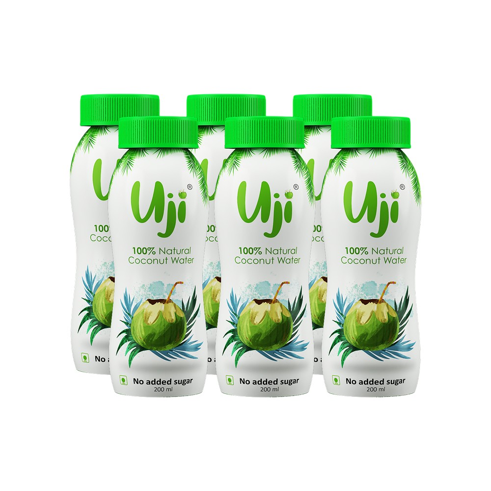 UJI Coconut Water Price - Buy Online at Best Price in India