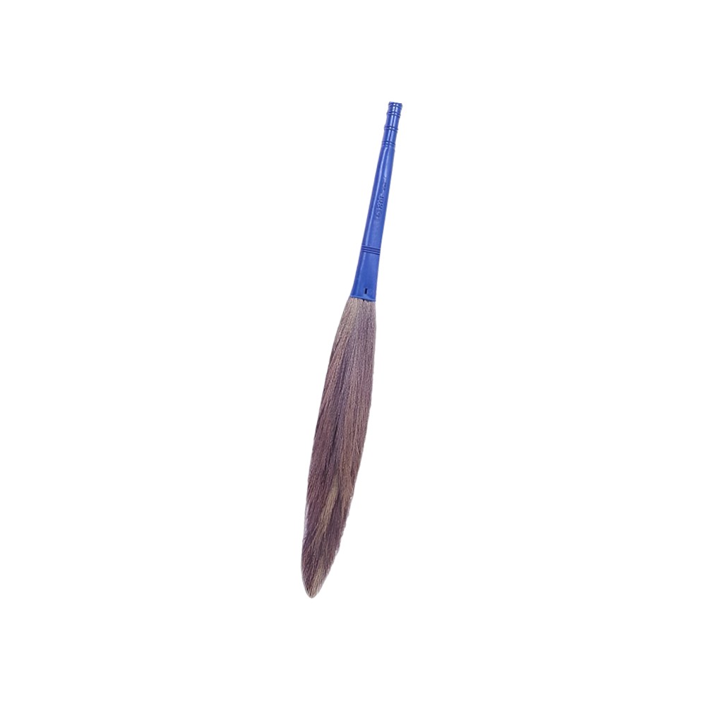 Ratan Brooms Non Dust Broom / Jhadu (Grass) Price - Buy Online at Best ...