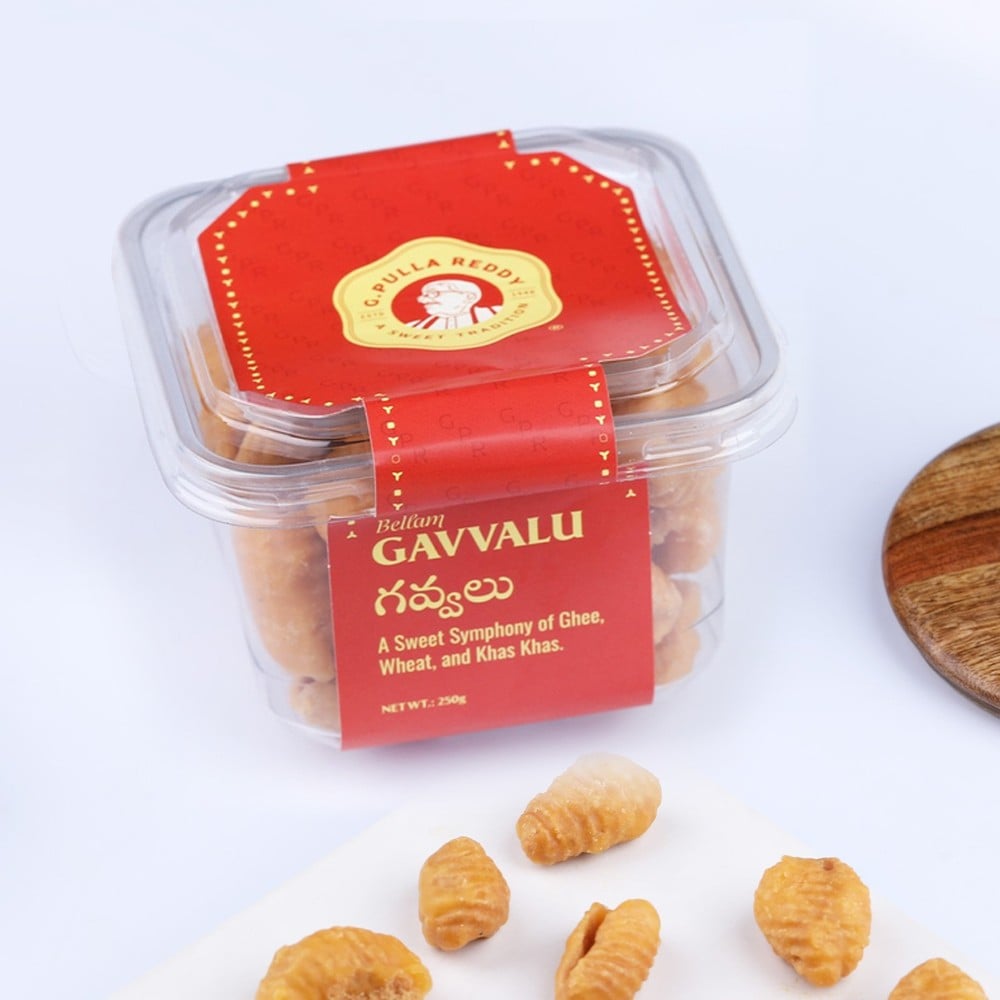 Gavvalu by G Pulla Reddy Price - Buy Online at Best Price in India
