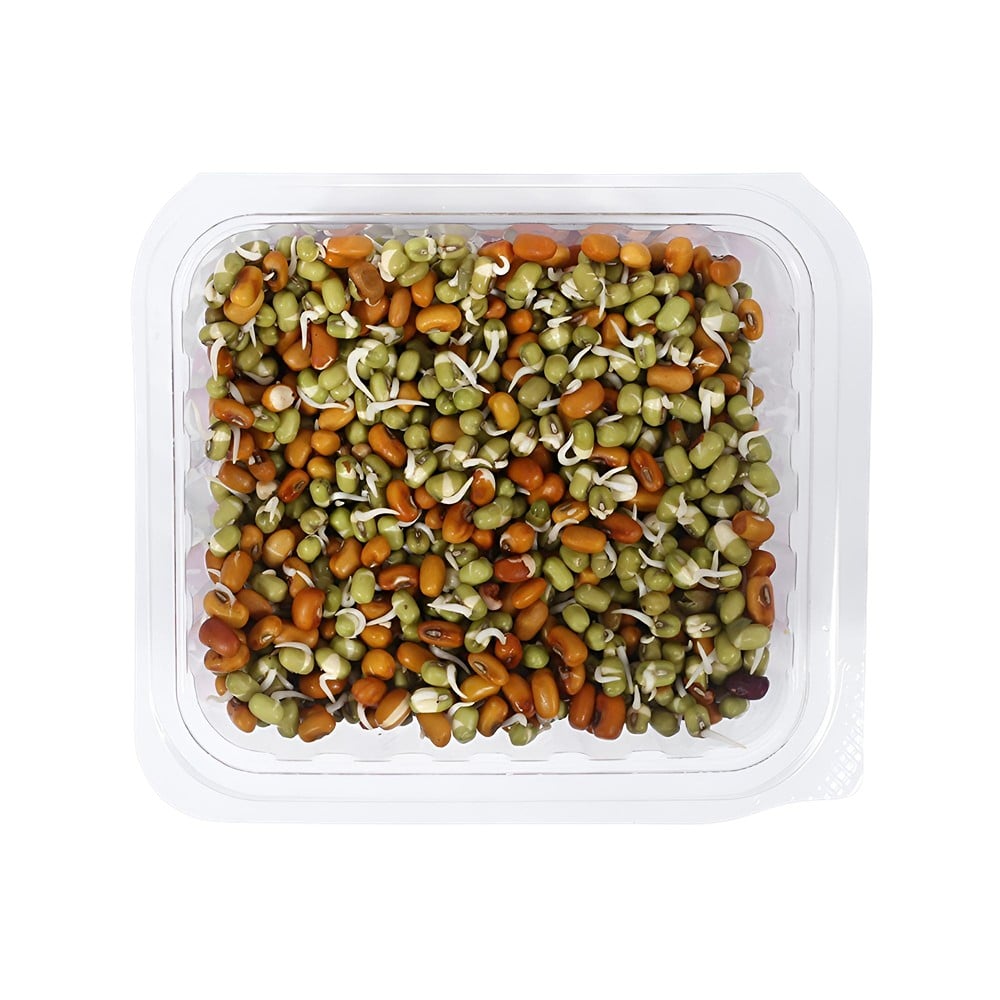 Mixed Sprouts Price - Buy Online at Best Price in India