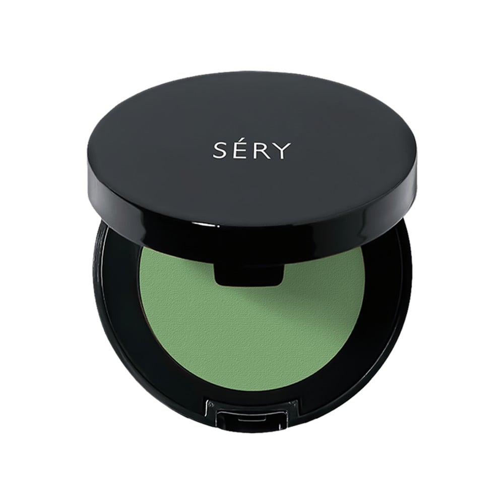 SERY Fade It Color Corrector (Green) Price - Buy Online at Best Price ...