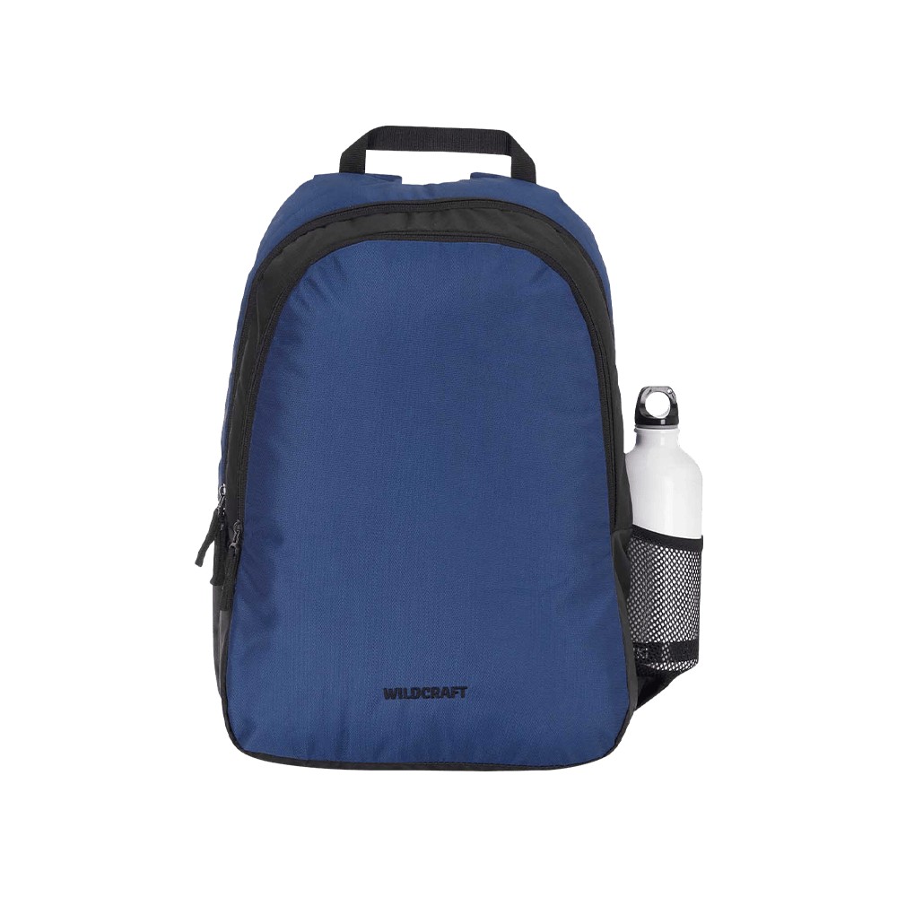 Wildcraft School Bag (Blue) Price - Buy Online at Best Price in India