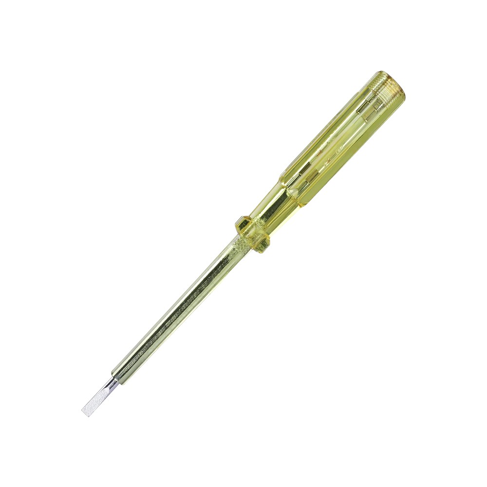 STANLEY Spark Detecting Electric Tester Price - Buy Online at ₹89 in India