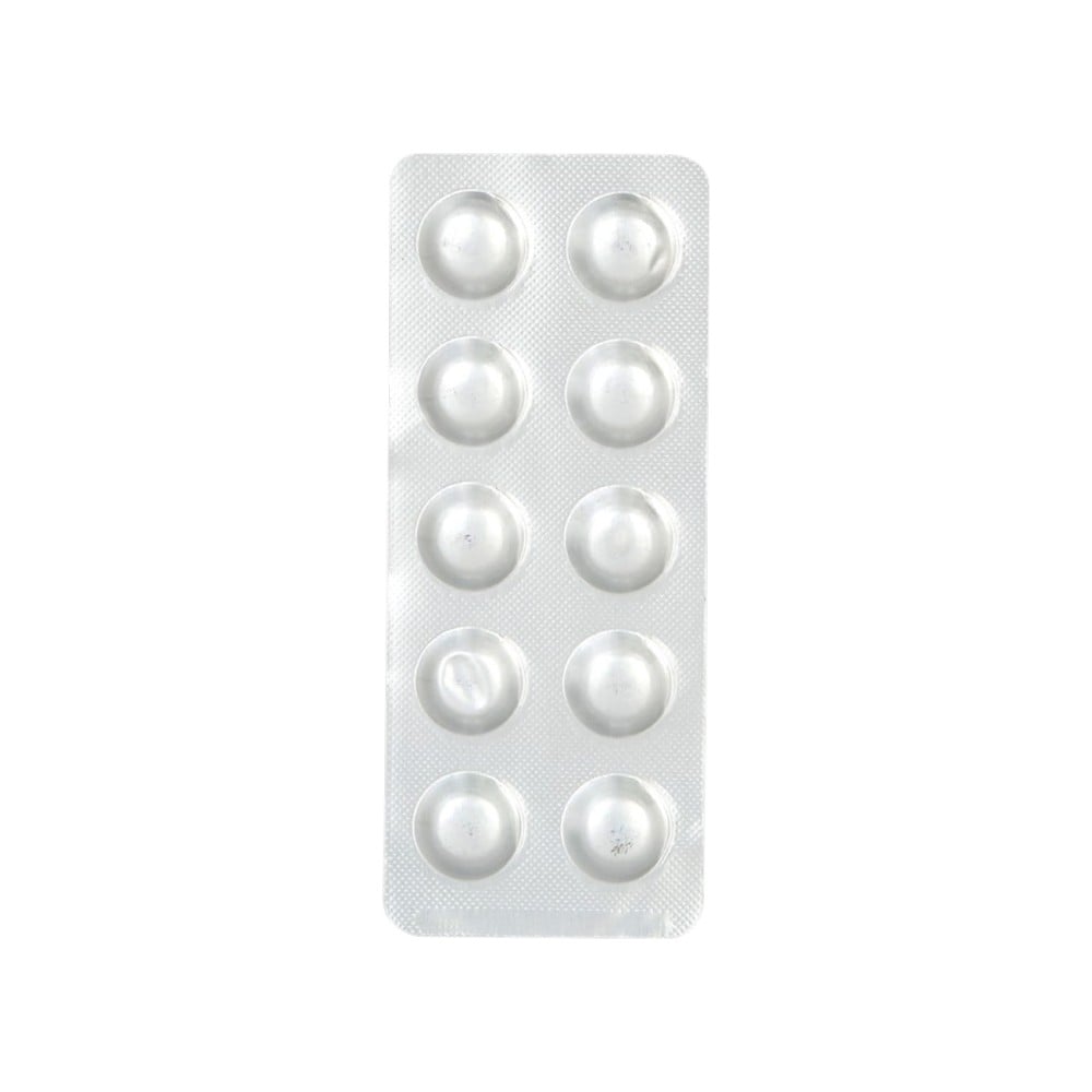 Levocet M Tablets Price - Buy Online at Best Price in India
