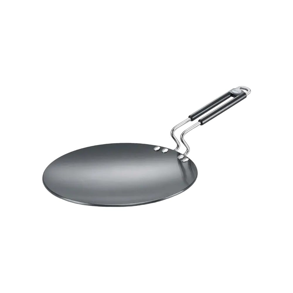 Prestige 24.5 cm Tawa (Aluminium) Price - Buy Online at Best Price in India