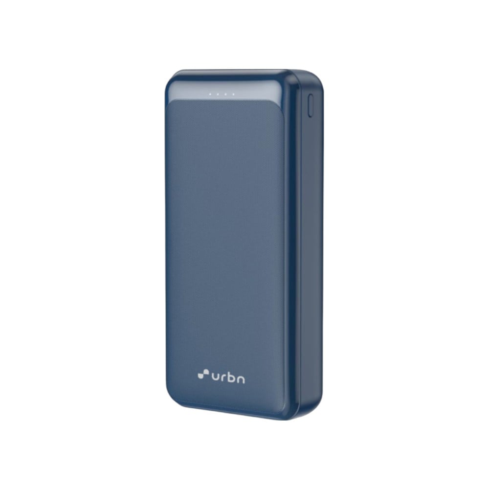 URBN Compact 20000 mAh Power Bank Price - Buy Online at Best Price in India
