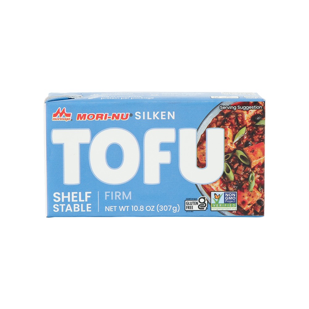 Morinaga Firm Tofu Price - Buy Online at ₹399 in India