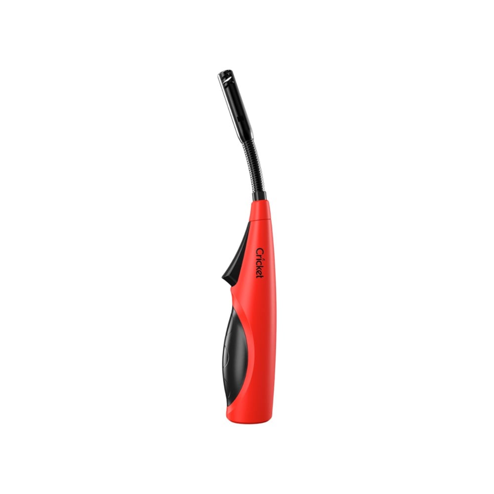 Cricket Kitchen Utility Gas Lighter Flex Price - Buy Online at Best ...