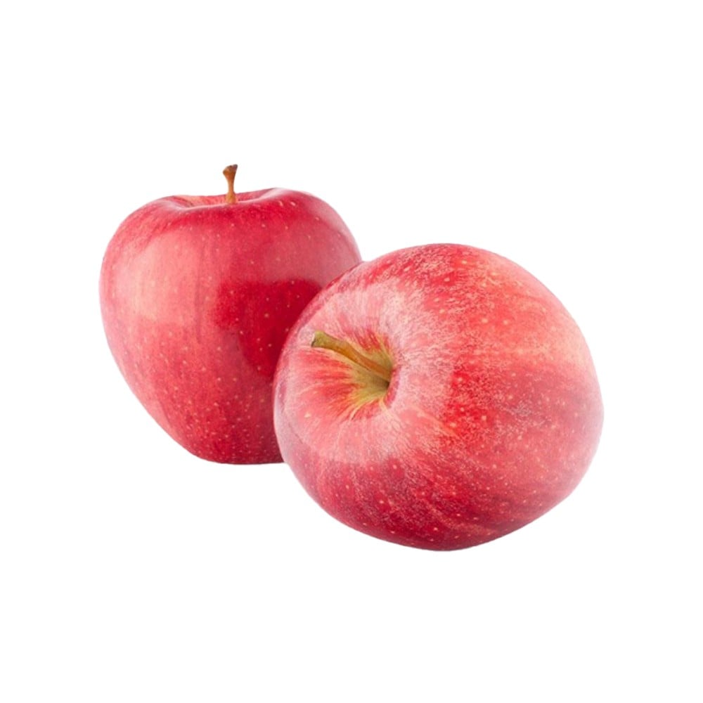 Apple Spur Price - Buy Online at Best Price in India