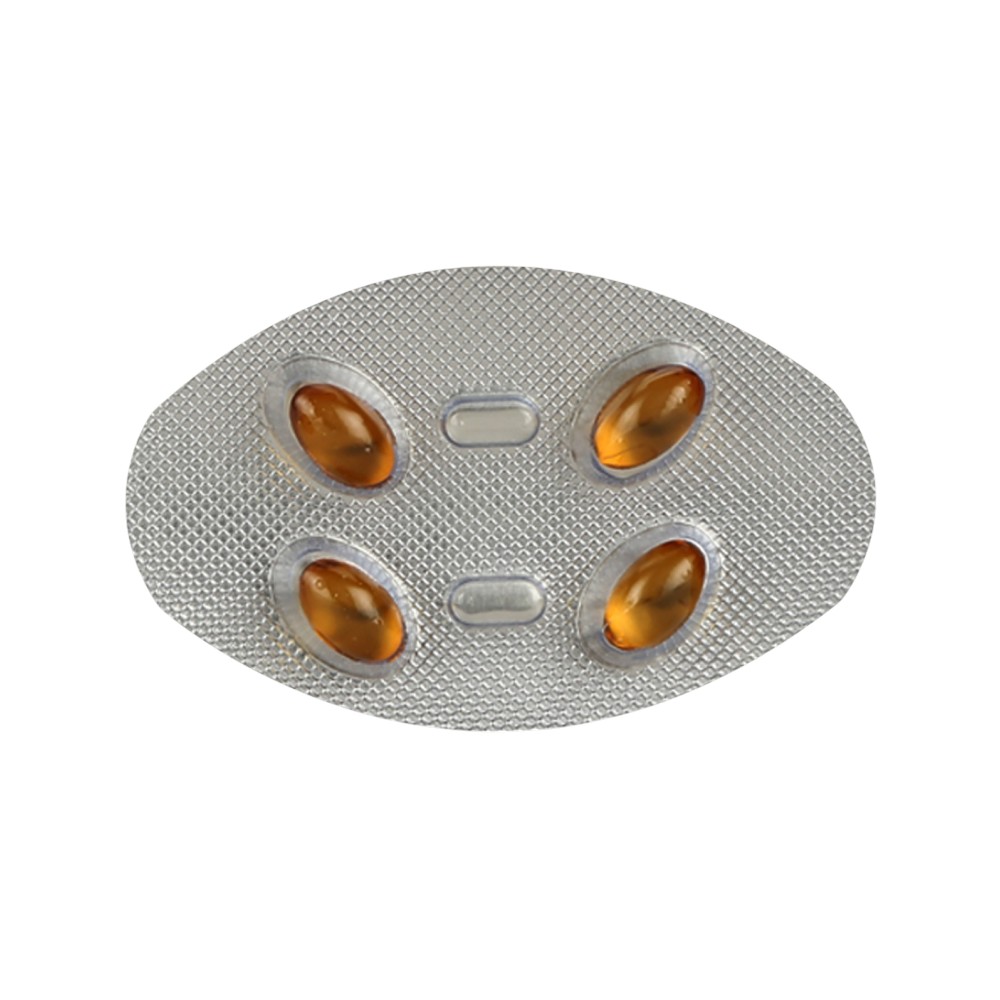Calcitas 60000iu D3 Tablets Price - Buy Online at ₹118 in India