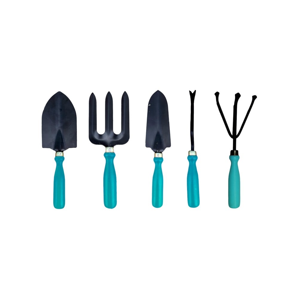 Lifelong Gardening Kit Price Buy Online At 499 In India lifelong-gardening-kit-price-buy-online-at-499-in-india