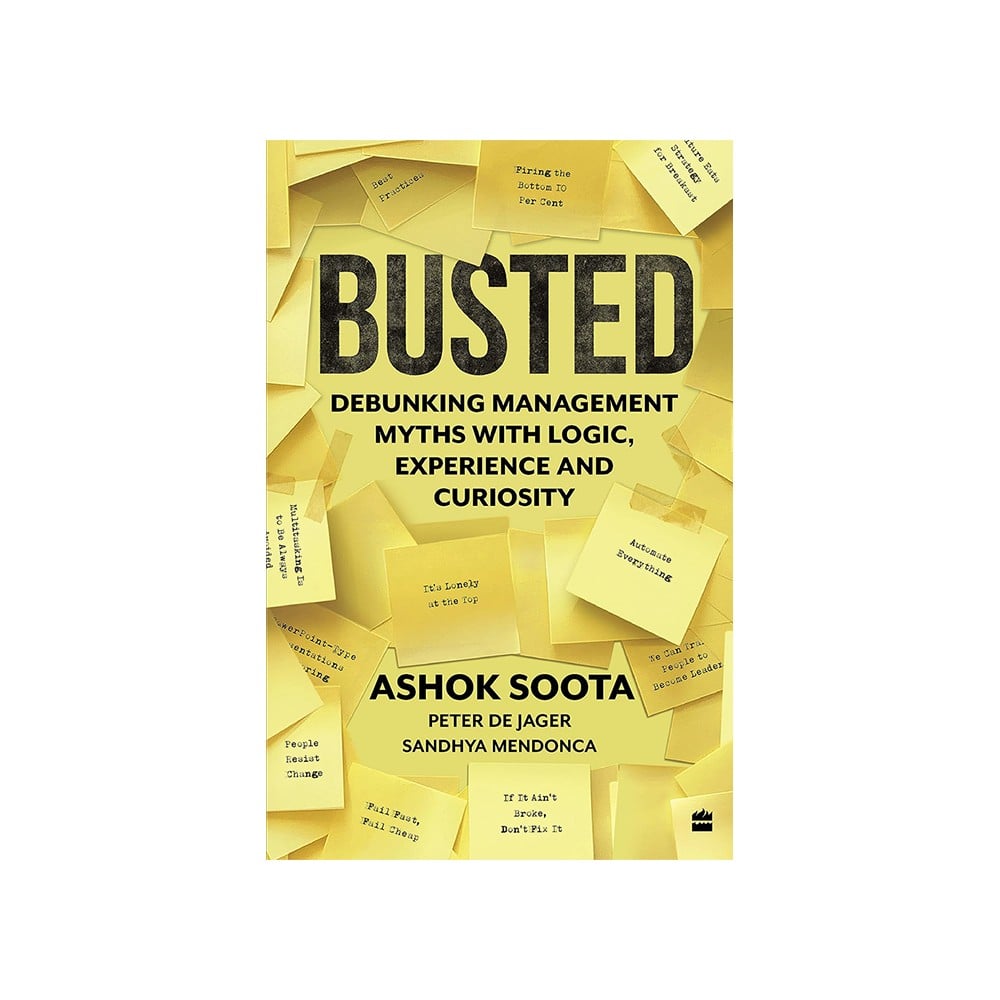 Busted Price - Buy Online at Best Price in India