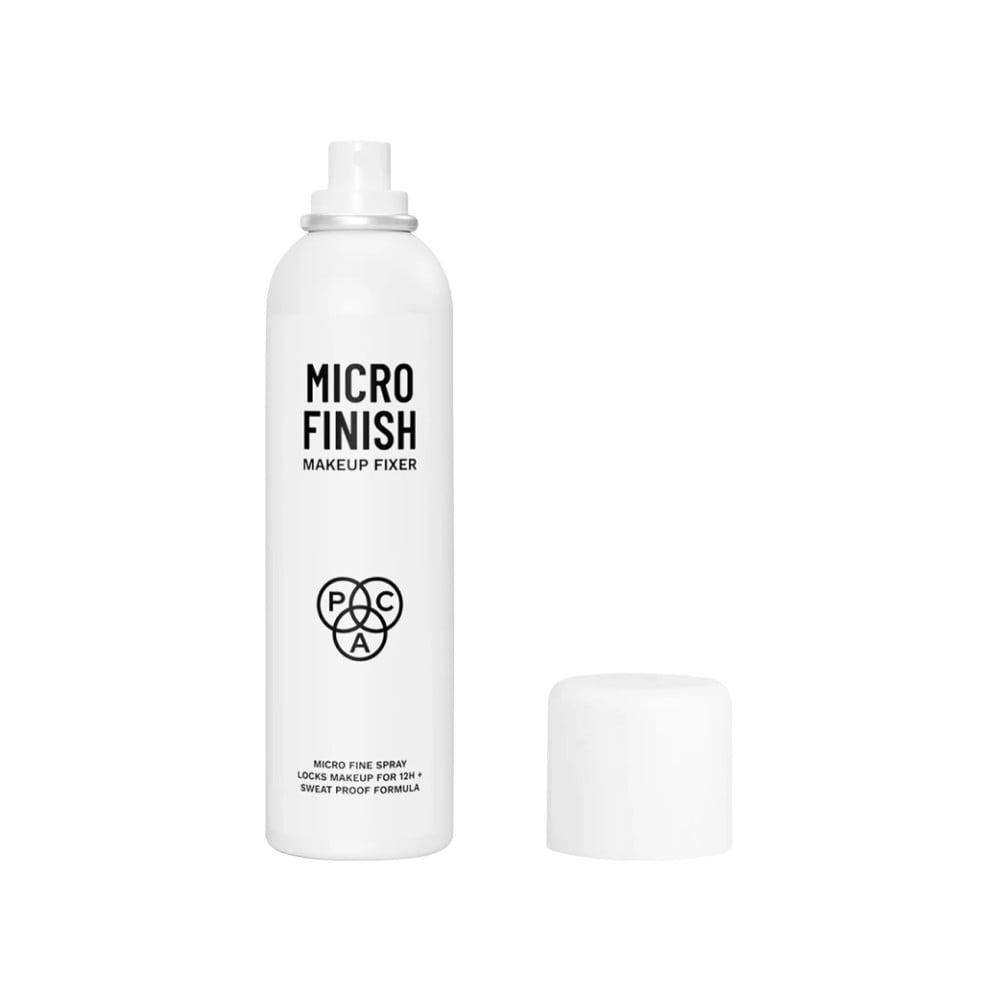 PAC Micro Finish Makeup Fixer Price - Buy Online at Best Price in India