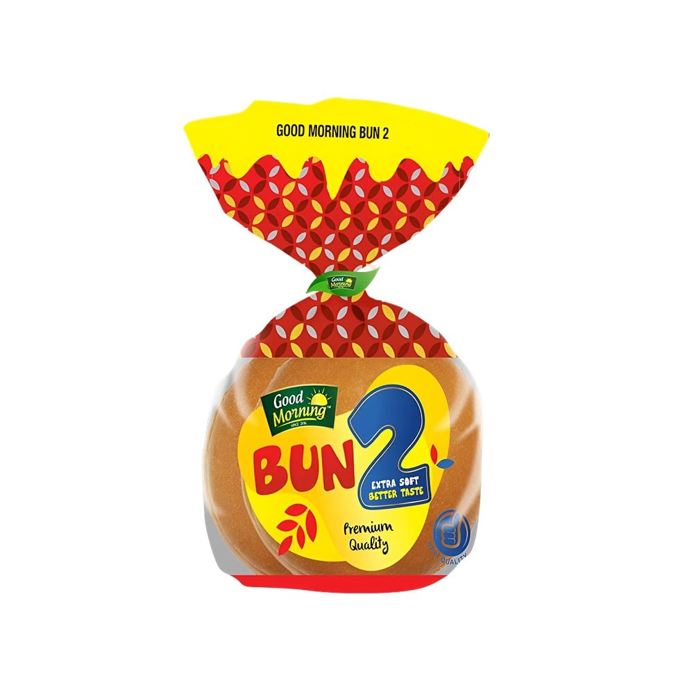 Good Morning Burger Bun Price - Buy Online at Best Price in India